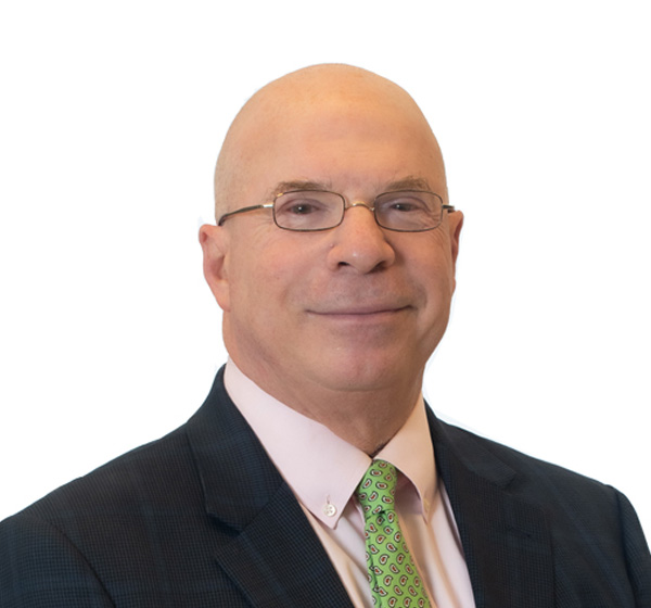 2024 Law Firm Year-End Tax Guide